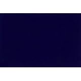 Amazon.com: Rokeach Kosher Kitchen Soap - 1 Oz.: Home & Kitchen