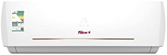 Falcon Air Conditioner Split Cold Rotating Pressure Air Conditioner ...