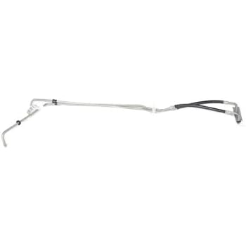 Amazon.com: ACDelco 25999420 GM Original Equipment Automatic ...