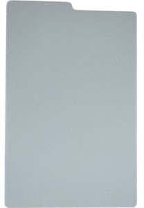 Amazon.com: Patient Card Dividers 640616: Health & Personal Care