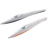 Promethean Activpen ACTIVPEN3-1: Amazon.co.uk: Computers & Accessories