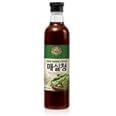 Amazon.com: Beksul Plum Flavored Extract Net Wt 2.2 Lbs