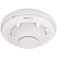 System Sensor 5622 - Fixed Temperature Rate of Rise Heat Detector ...
