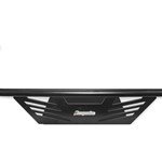 Dragonfire 2017 Yamaha YXZ 1000 SS RacePace Cargo Tailgate (Black) By ...