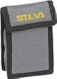 Silva Compass Expedition 4-360: Amazon.co.uk: Sports & Outdoors