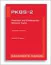 Stuttering Severity Instrument: SSI-4: 9780055412232: Medicine & Health ...
