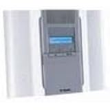 Visonic PowerMax Complete - SELF INSTALL Package with REAL SUPPORT ...