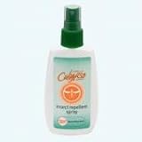 Calypso Insect Repellent Spray with Deet - 150 ml: Amazon.co.uk: Luxury ...