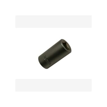 Amazon.com: Grey Pneumatic (1012FP) 3/8" Drive x 3/8" Square Female ...