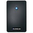 Amazon.com: LENEL LenelS2 BlueDiamond LNL-R10320-05TB Multi-Technology Mobile-Ready Reader ...