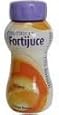 Fortijuce Orange Juice 200 ml x 12 Bottle Value Pack: Amazon.co.uk ...