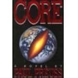 Nerve Damage: A Novel: Abrahams, Peter: 9780061137976: Amazon.com: Books