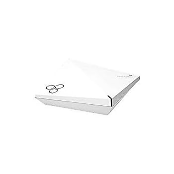 Amazon.com: Aerohive AP250 Indoor Wireless Access Point AH-AP-250-AC ...