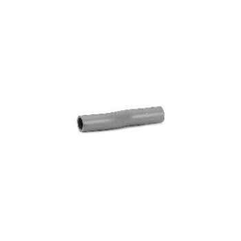 Cantex Industries #5133188U 1/2" PVC Conduit Offset - Conduit Fittings ...