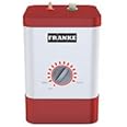 Amazon.com: FRANKE Heating Tank Little Butler : Tools & Home Improvement