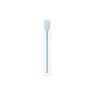 Amazon.com: Texwipe TX714A Large Alpha Knitted Polyester Swabs 100/Pkg ...