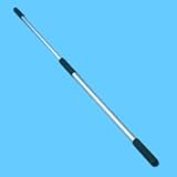 Swimming Pool Rescue/safety Equipment Emergency Lifeguard Life Saving ...