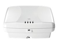 HP MSM460 Dual Radio 802.11n AP Wireless Access Point (J9591A) | Amazon ...