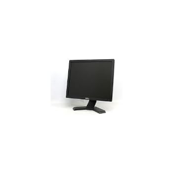 Amazon.com: Dell E170Sc 17" LCD Monitor: Computers & Accessories