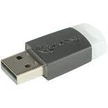 SAFENET USB Token 5110 by DSH: Amazon.in: Electronics