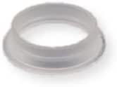 Amazon.com: MERCEDES-BENZ 0005421251 GENUINE OEM REVERSE SENSOR SPACER ...