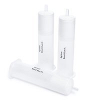 Agilent Bond Elut Florisil cartridge, 5 g, 20 mL, 20/pk: Amazon.com ...