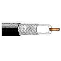 Amazon.com: RG-58-U Coaxial Cable 20 AWG 100 Feet : Electronics