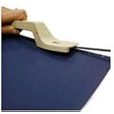 Amazon.com: Debinder Tool for VeloBind and SureBind : Office Products