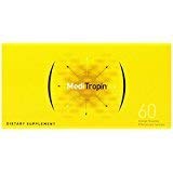 MediTropin Dietary Supplement, 60 Effervescent Sachets, 1.3 lbs Box ...