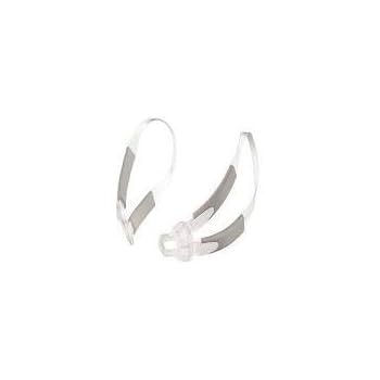 Amazon.com: Swift FX/Swift FX Nano Bella Loops - Pink - 61581 by R&M ...