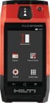 HIlti 2102497 Laser range meter PD-C measuring systems | Guatemala ...