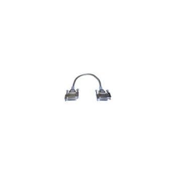 Amazon.com: Cisco CAB-SPWR-150CM Catalyst 3750-X StackPower cable 150 ...