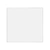 Clear Acrylic Square Blanks 30" Plexiglass DIY Project Pieces 1/16 Inch ...
