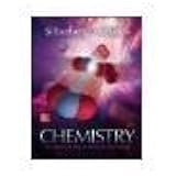 Chemistry: The Molecular Nature of Matter and Change: Martin Silberberg ...