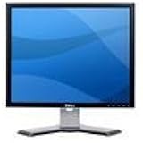 Amazon.com: Dell Professional P170s 468-9272 17-inch Screen LCD Monitor ...