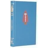 Amazon.com: First Special Service Force: A War History of the North ...