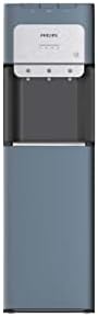Philips Domestic Appliances Water Dispenser Bottom Loading, Dark Grey ...