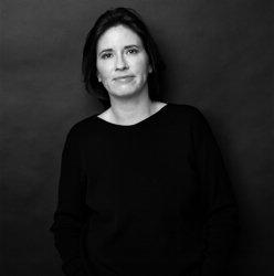 Kate Walbert – Audio Books, Best Sellers, Author Bio | Audible.com