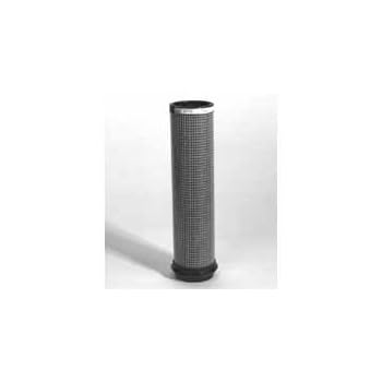 Amazon.com: Donaldson P600975 Filter: Industrial & Scientific