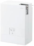 Amazon | [REWF03A1S]TOTO 湯ぽっと 小型電気温水器単体 パブリック洗面・手洗い用 約3L壁掛けタイプ AC100V お ...
