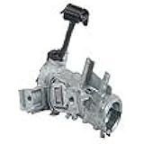 Amazon.com: Volkswagen 1K0 905 841, Ignition Lock Housing: Automotive