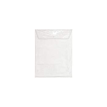 Amazon.com: Cashmere Protection Pouch - Anti Moth Cashmere Storage Bag ...