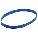 Amazon.com: Q'Straint Webbing Loop 18" Long - Blue PN: Q5-7580-4 ...