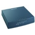 Netopia Model 3346N-002 ADSL Gateway | Amazon price tracker / tracking ...