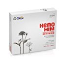 GuatemalaDigital.com: Atomy HemoHIM Plus Supplement : Salud - Fibras ...