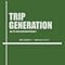 Trip Generation, 8th Edition: An ITE Informational Report: ITE ...