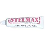 Stelmax 1961 Gap Filler: Amazon.co.uk: Electronics