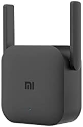 Xiaomi Mi Wi-Fi Range Extender Pro Wifi Repeater, Network Expander, 2x2 ...