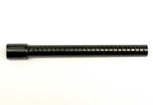 Amazon.com: Knob Shaft Extender: Kitchen & Dining
