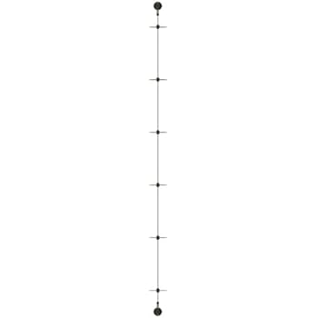 Amazon.com : Diamond Pattern Wire Trellis : Garden & Outdoor